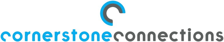 Home - Cornerstone Connections